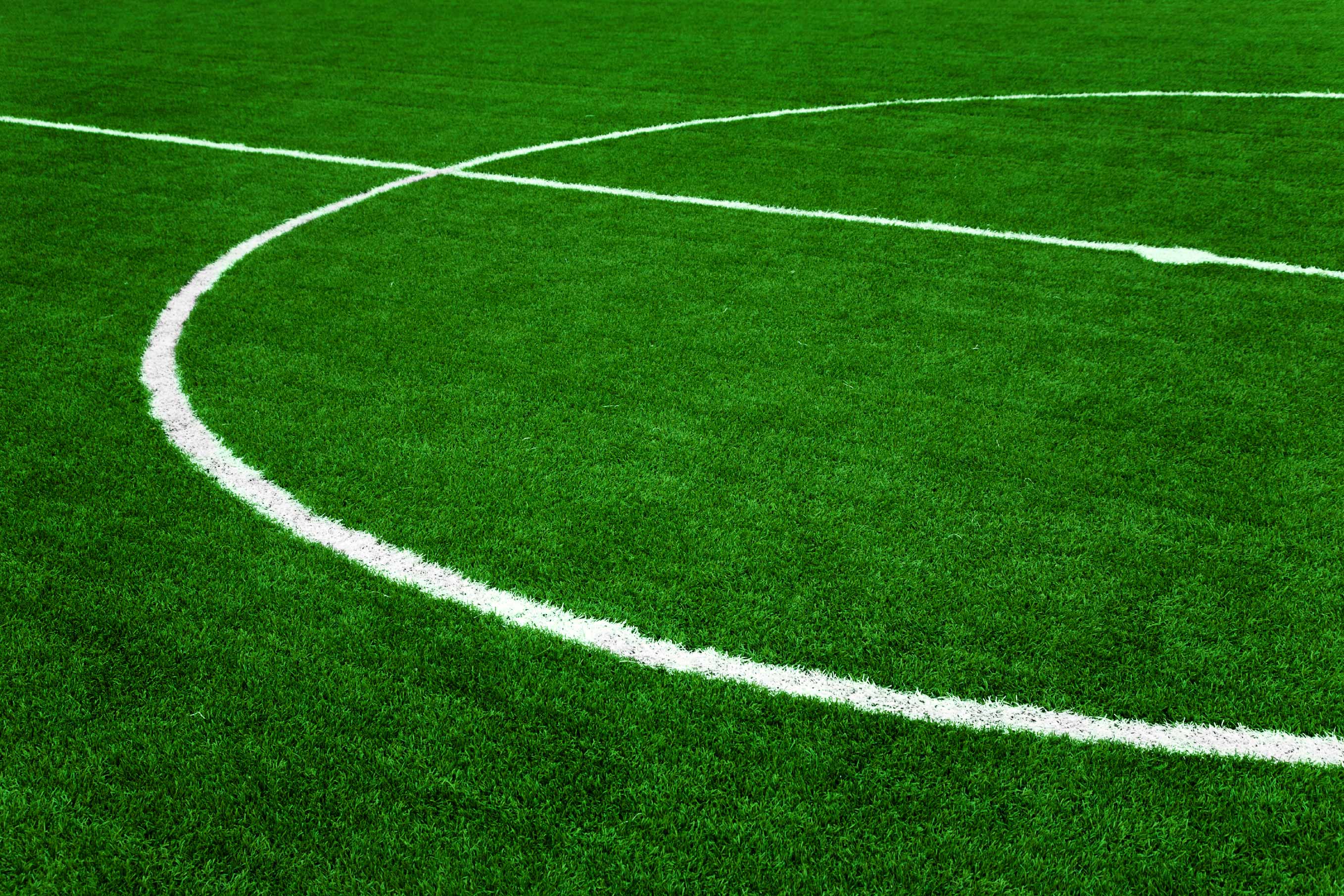 FIFA s Decision making Bodies The Dispute Resolution Chamber Morgan 