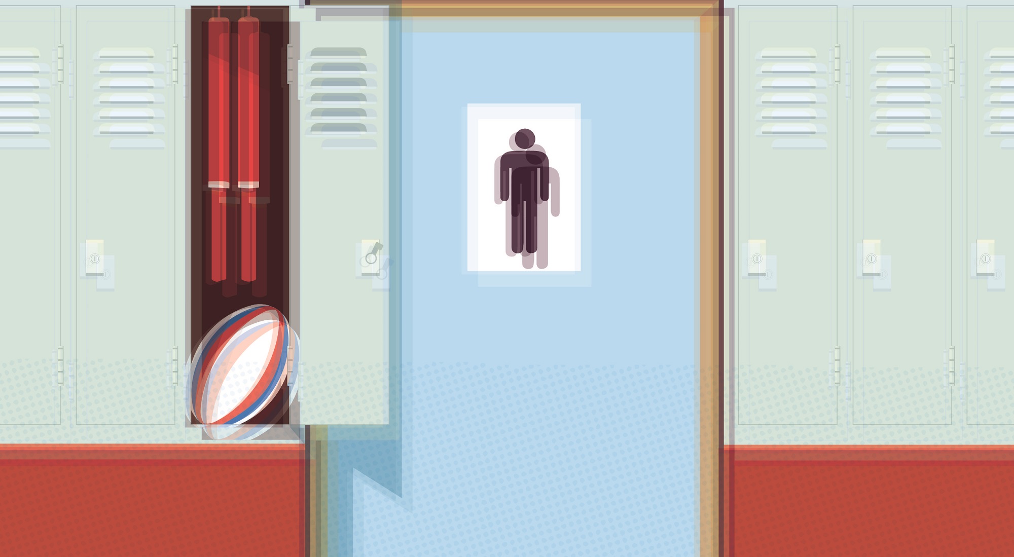 Anti-doping in rugby union: concussion and “compelling justification ...