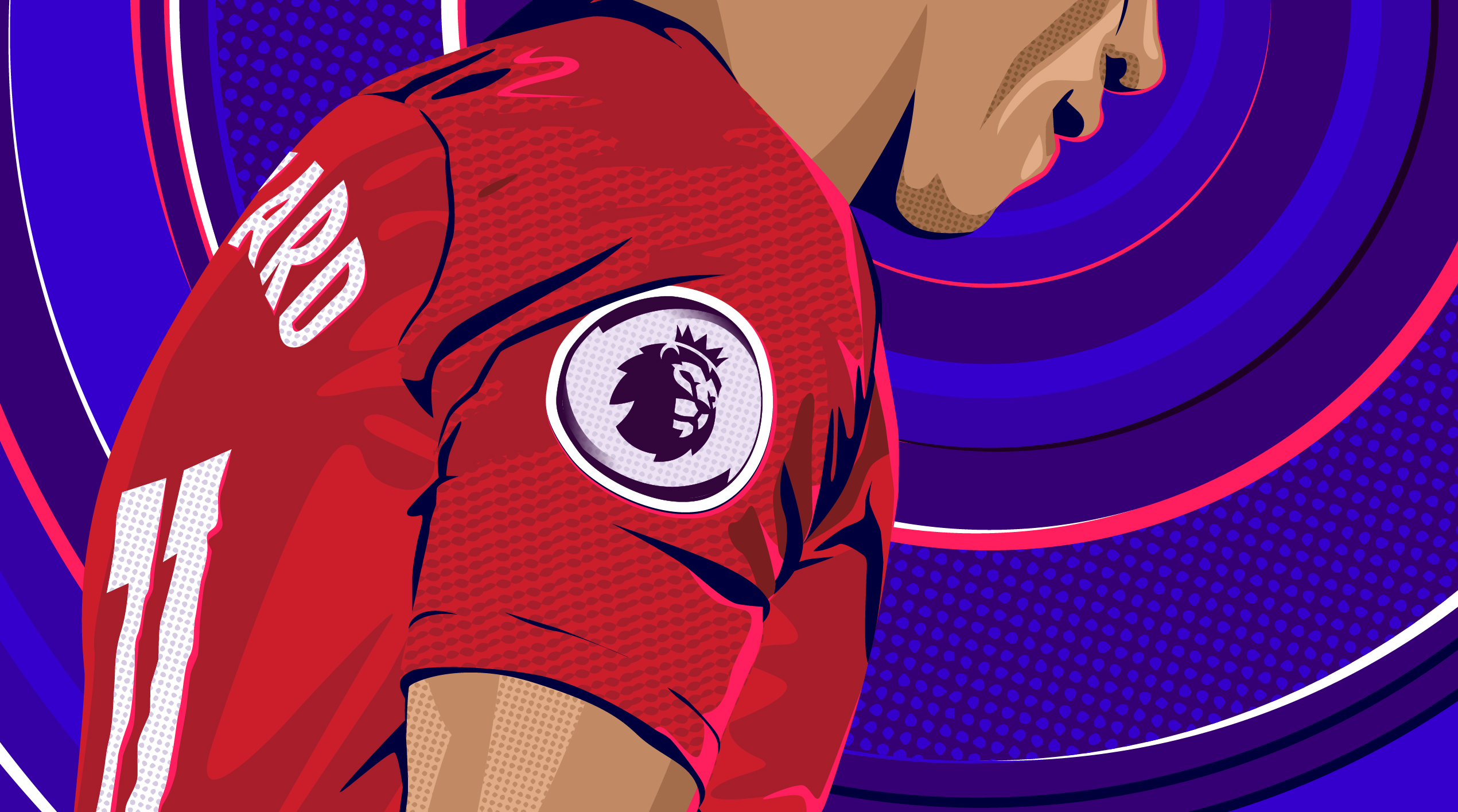 Football Disputes: Guidance for Premier League Players :: Morgan Sports Law