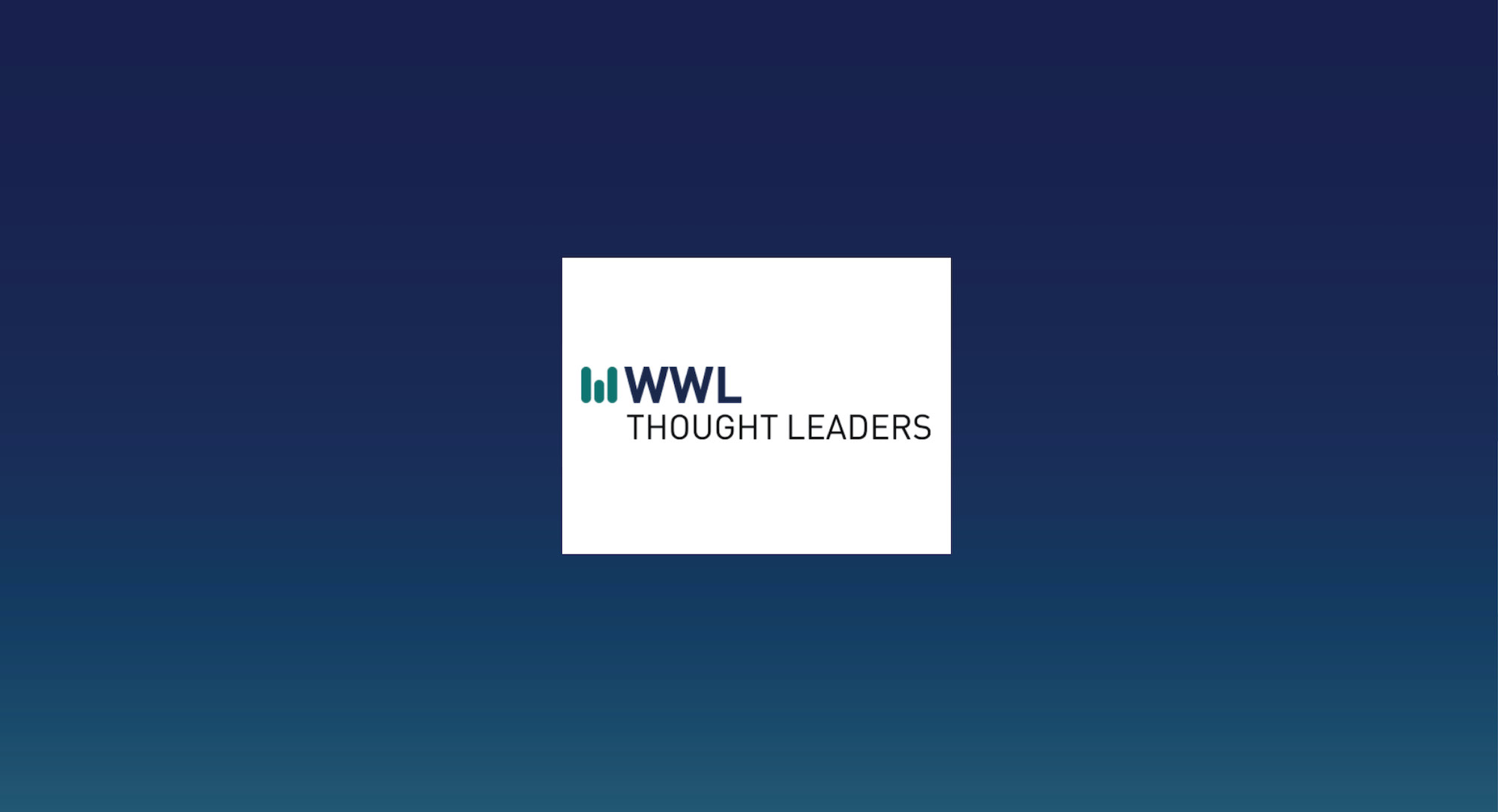 Morgan Sports Law Partners Recognised in WWL Thought Leaders - Sports ...