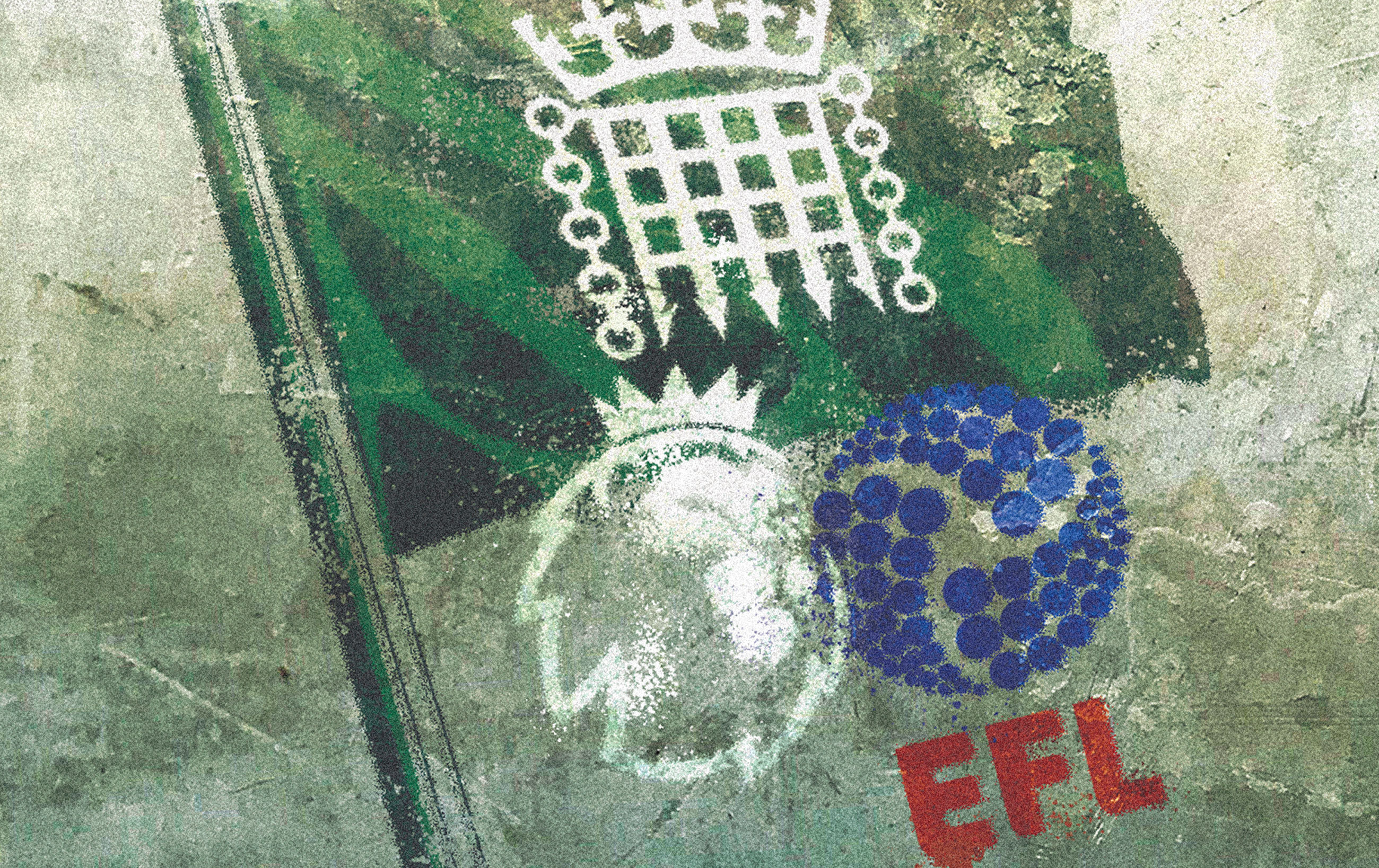 How to Challenge Decisions of the Independent Football Regulator ...