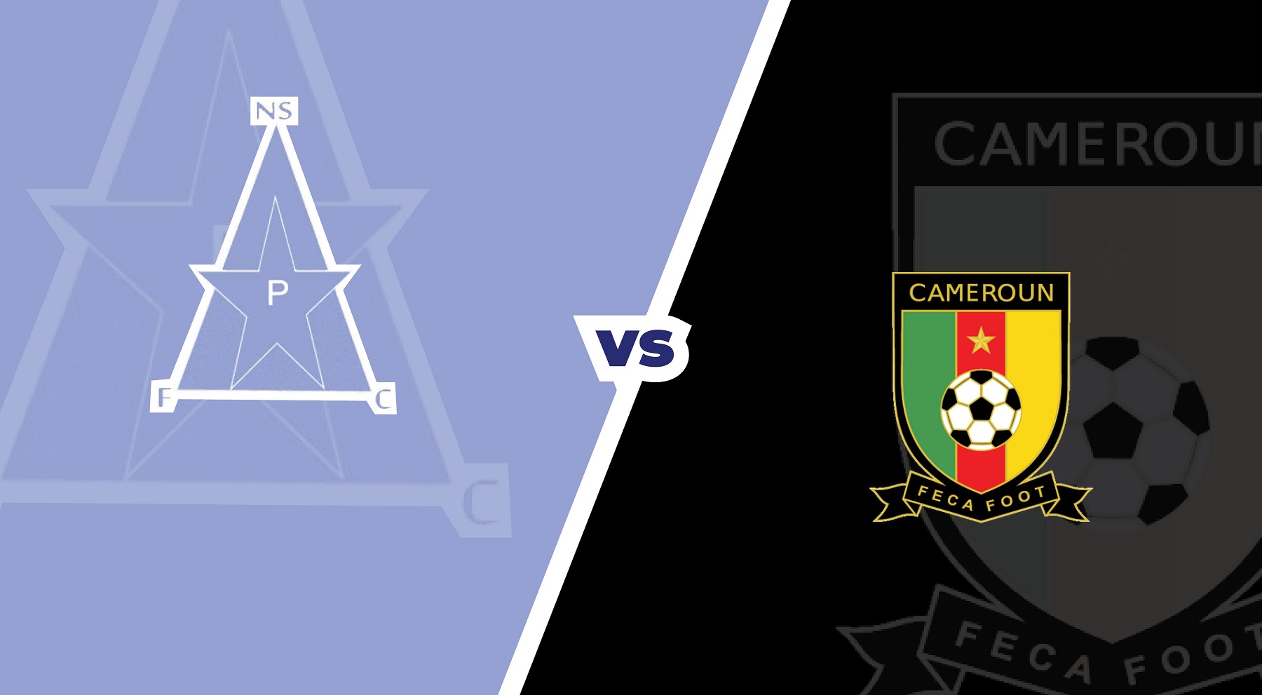 CAS decides in favour of New Stars FC de Douala :: Morgan Sports Law
