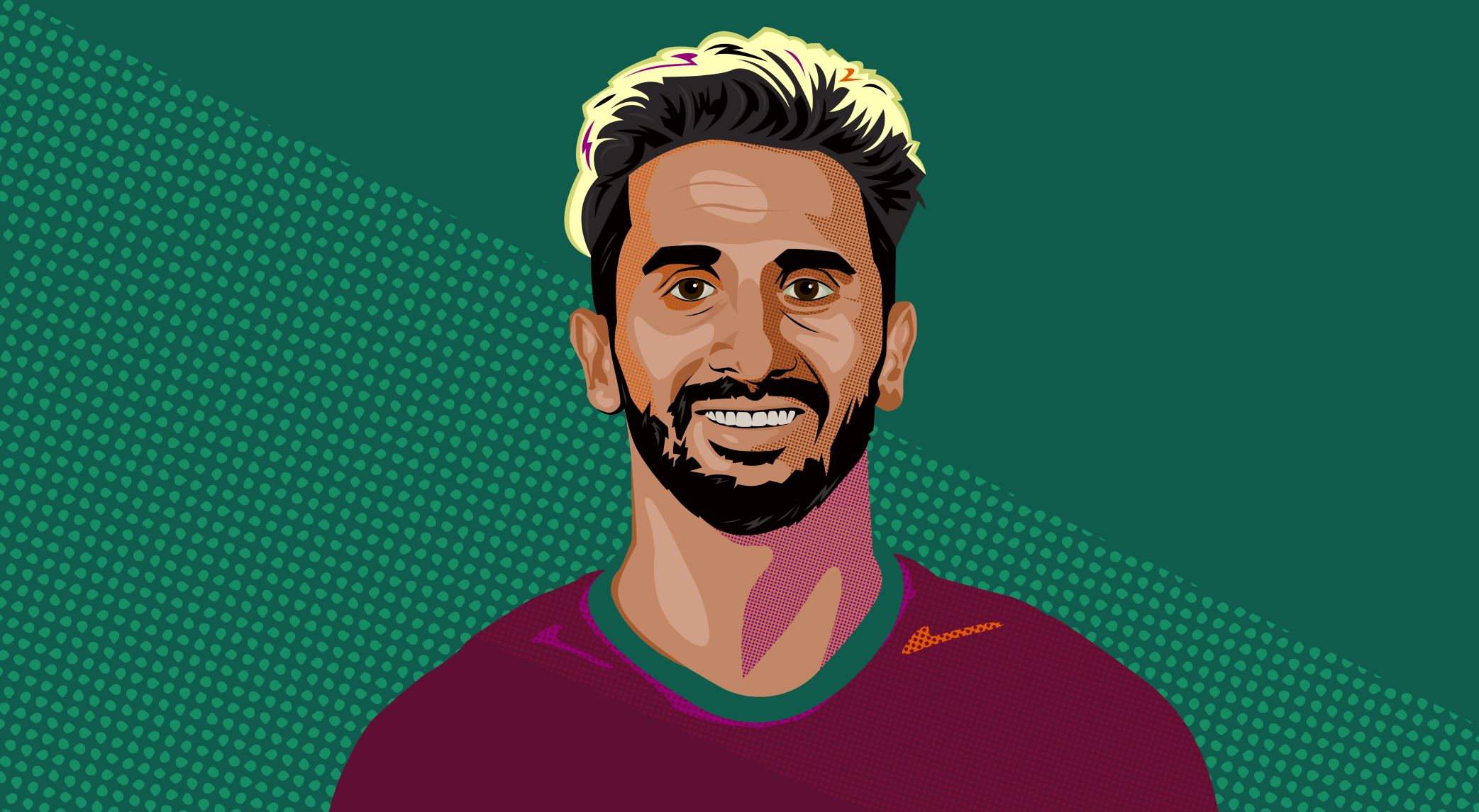 Rúben Ribeiro Success in CAS Appeal :: Morgan Sports Law