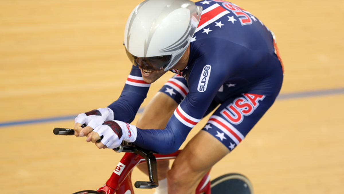 Bobby Lea succeeds in CAS appeal :: Morgan Sports Law