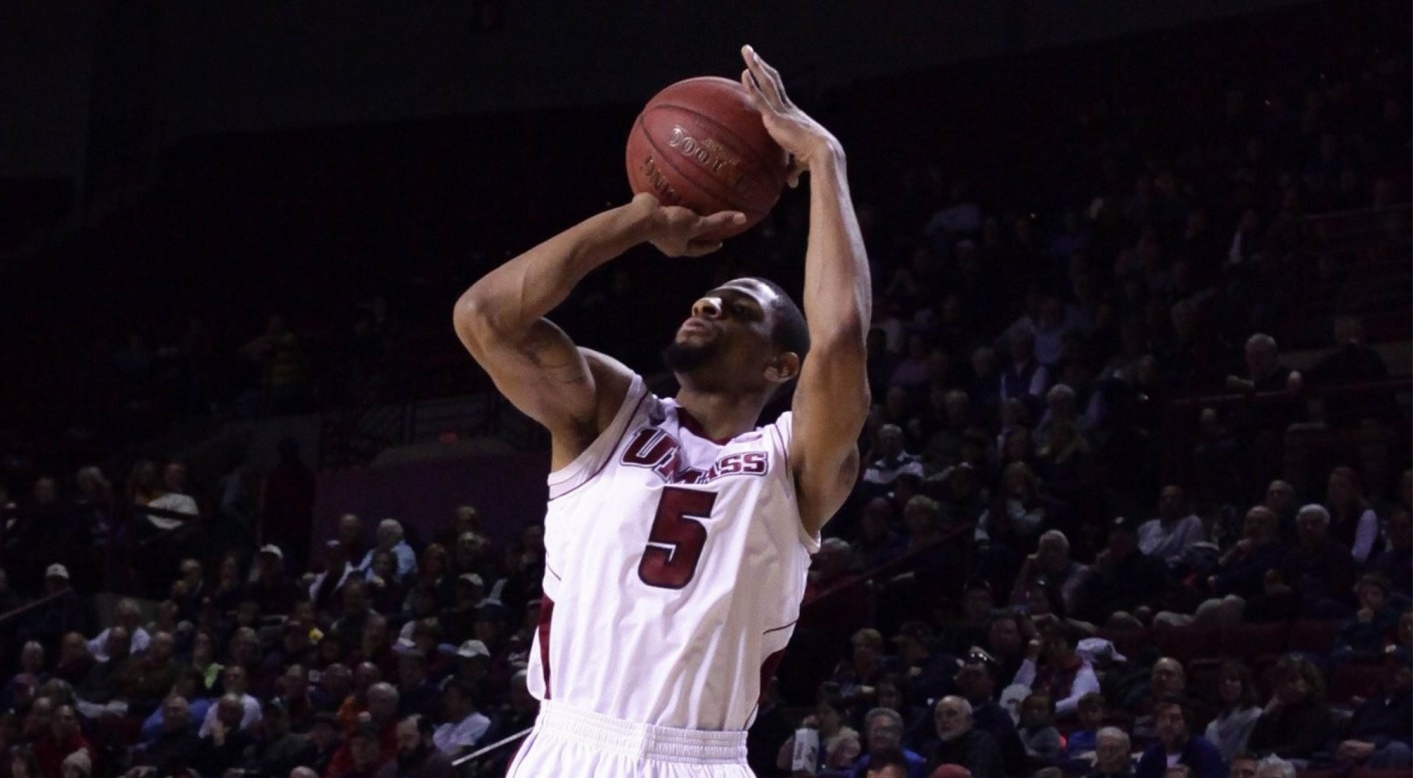 Jesse Morgan wins BAT claim :: Morgan Sports Law