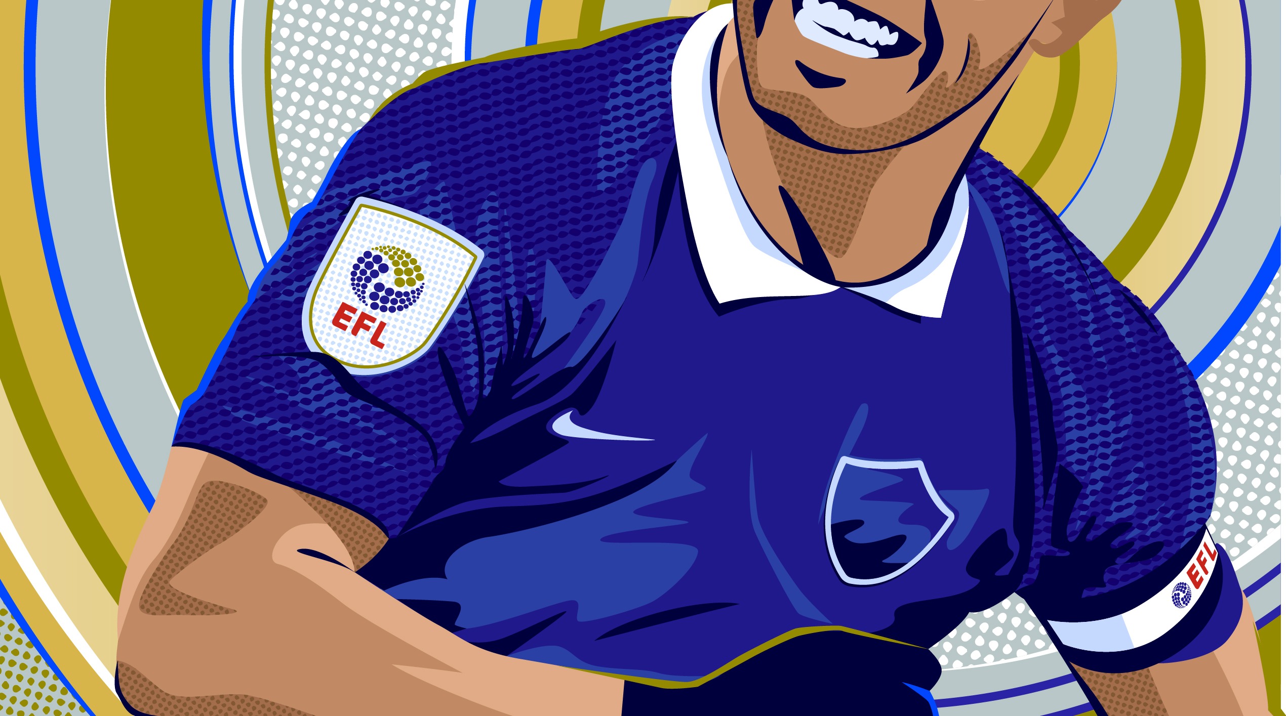 Football Disputes: Guidance for English Football League Players ...