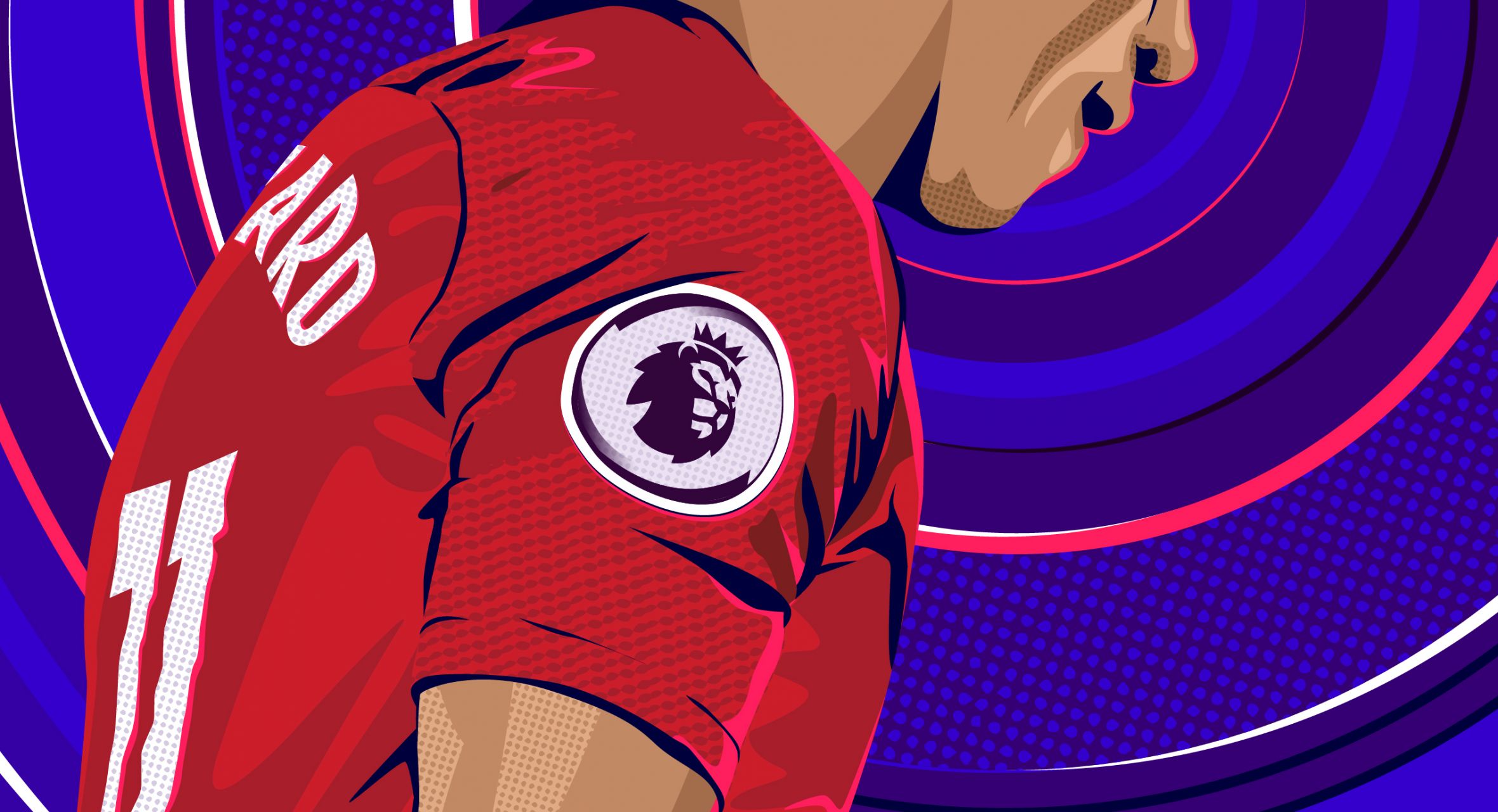Football Disputes Guidance For Premier League Players Morgan Sports Law