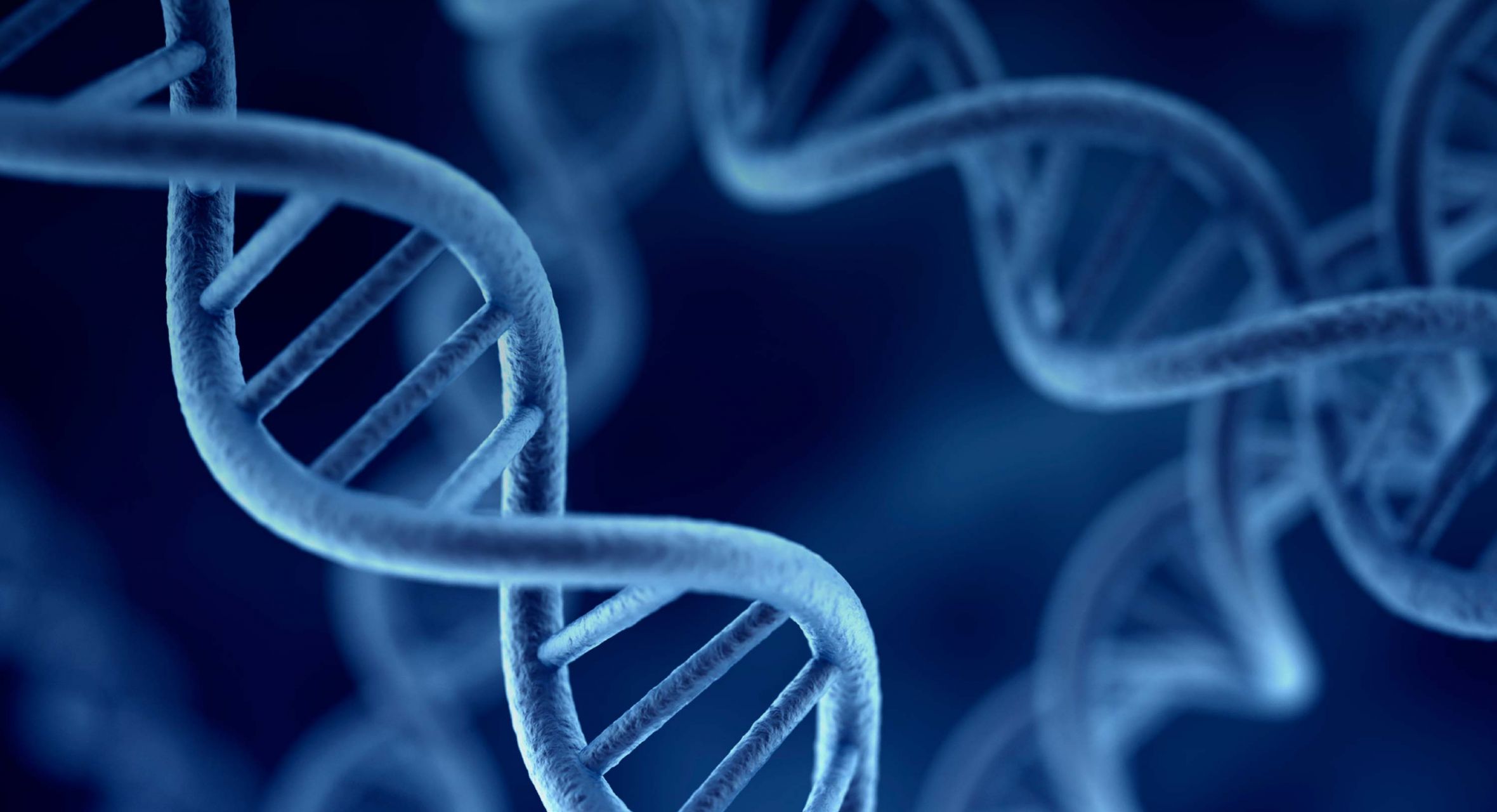 Gene Doping: Fiction or Future? :: Morgan Sports Law