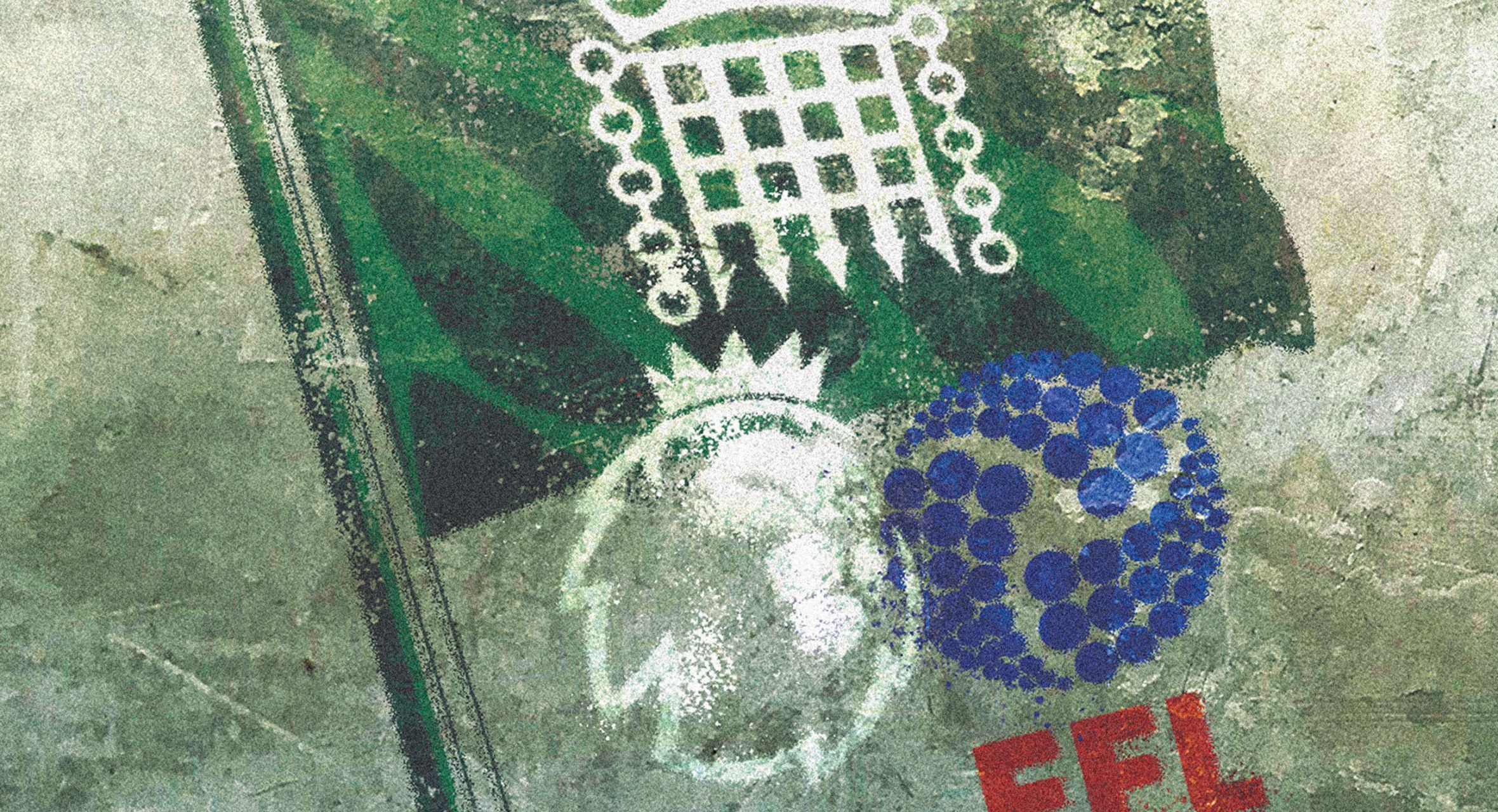 How to Challenge Decisions of the Independent Football Regulator ...