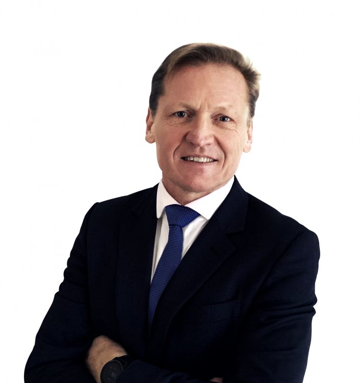 Team :: Morgan Sports Law